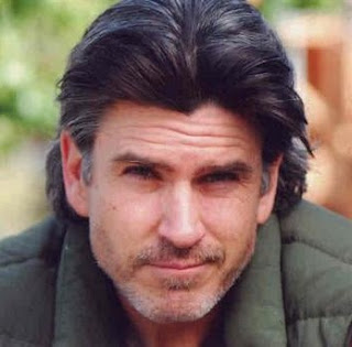 MOVIE DEAREST - Cinematic Views and Reviews for Gay and Gay-Friendly ...