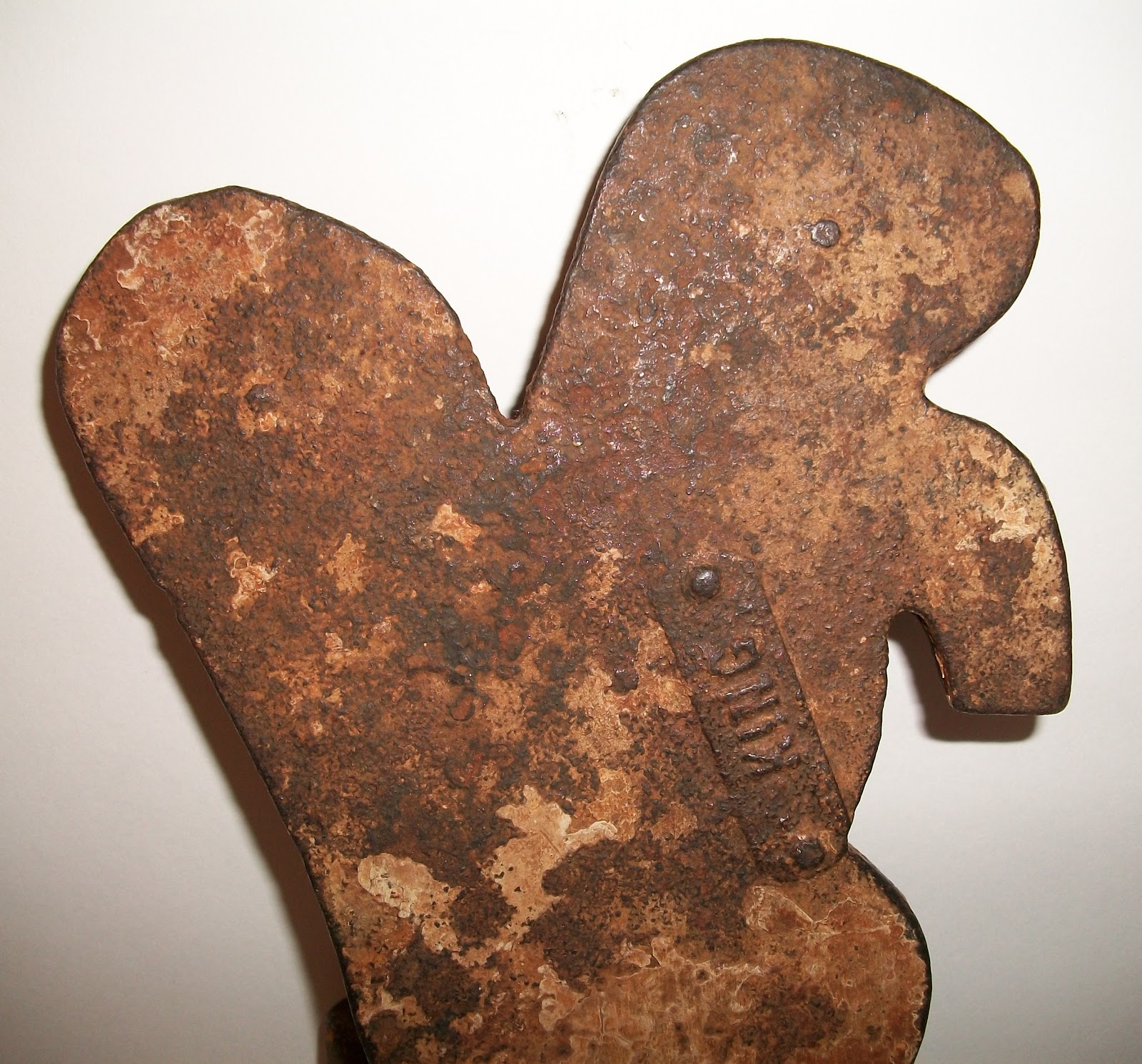 Dull Tool Dim Bulb: King of the Squirrels Sideshow Shooting Gallery ...