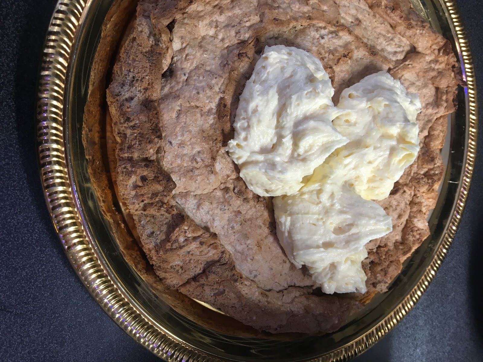 U Jadrankinom malom svetu: Moskva snit