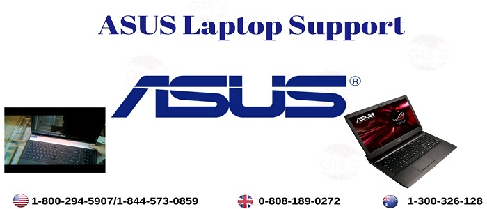 GlobalTech Squad Inc