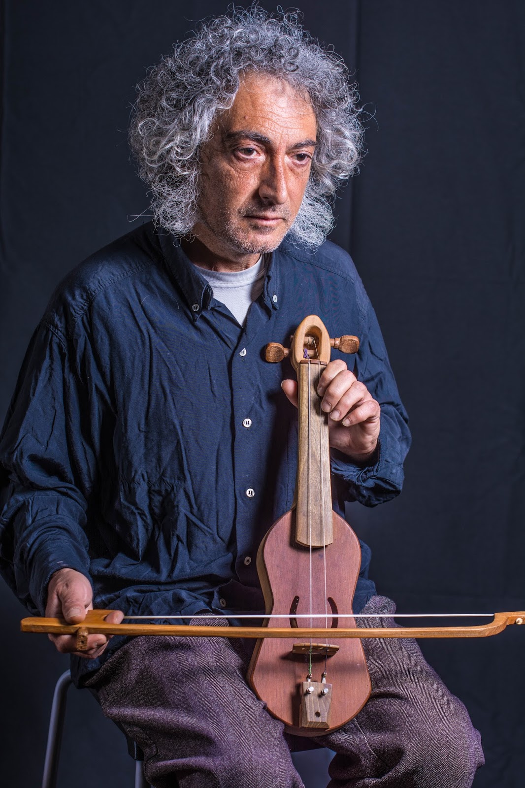 FOTOGRAFIA Y FILATELIA II: CONCIERTO DE RABEL