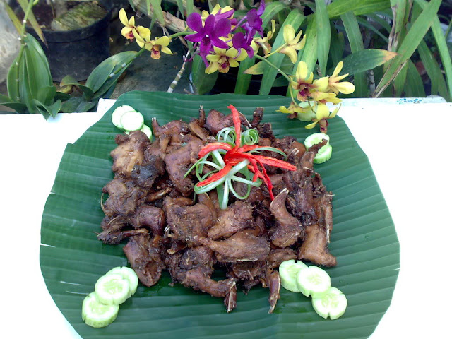 Obat Alternatif Guna Menyembuhkan Penyakit Kencing Manis Menggunakan ...