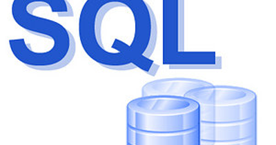 Aprendiendo el lenguaje SQL: Listar y ejecutar procedimientos almacenados de SQL Server con ...