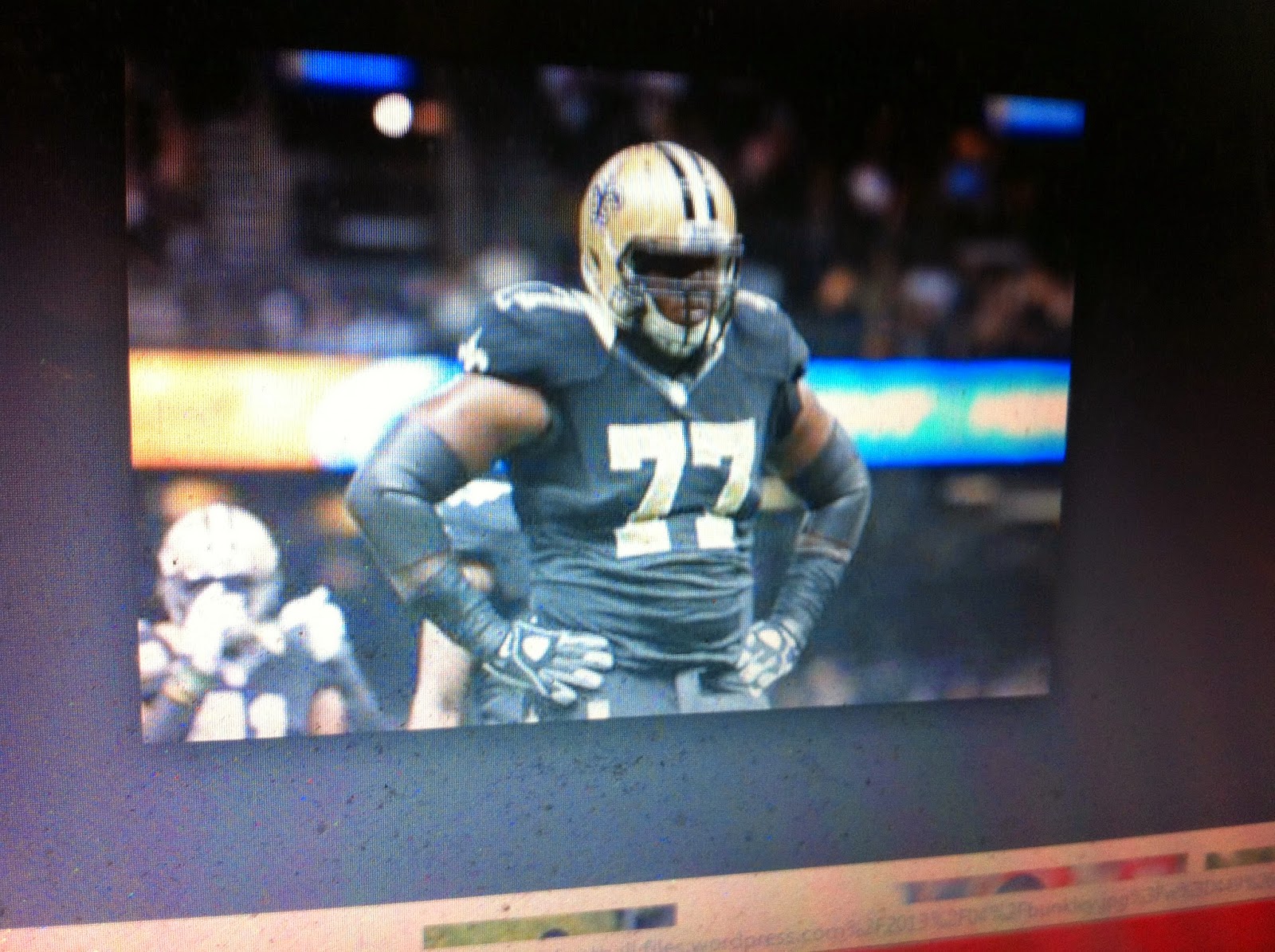 THE BLACK SOCIAL HISTORY:: BLACK SOCIAL HISTORY : AFRICAN AMERICAN ...