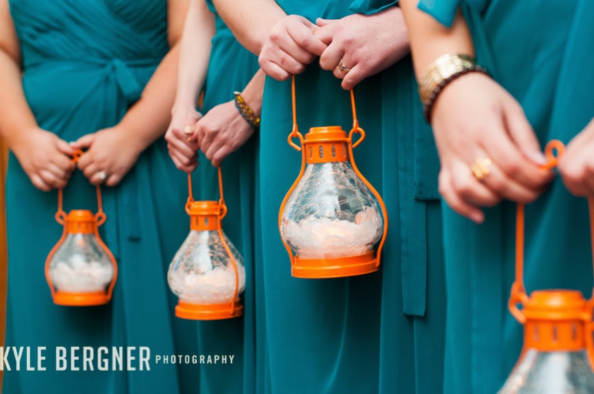 Kyle Bergner Photography: WEDDINGS! Katelin & Alex at Herrington on the Bay