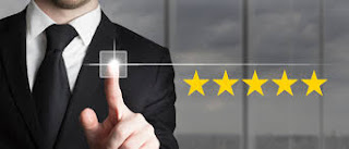 ROAD TO SUCCESS: CAN EXPERIENCE TEACHES BETTER THAN STUDY'S IN BUSINESS