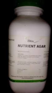 Nutrient Agar Dan Nutrient Broth « Curahan Ilmu