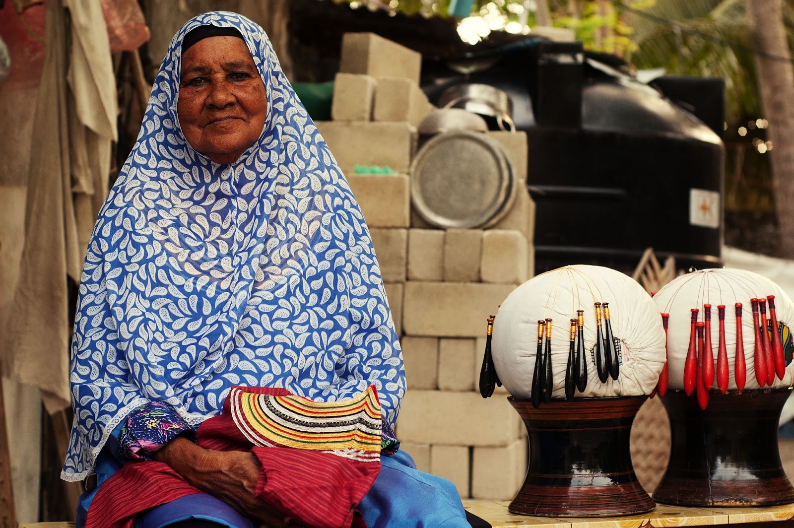 MALDIVES HISTORY, CLIMATE AND CULTURE ~ Static Tours Journal