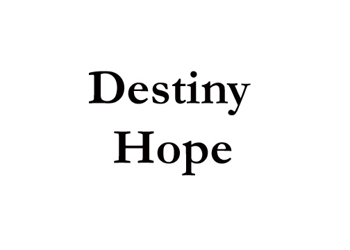 Destiny Hope