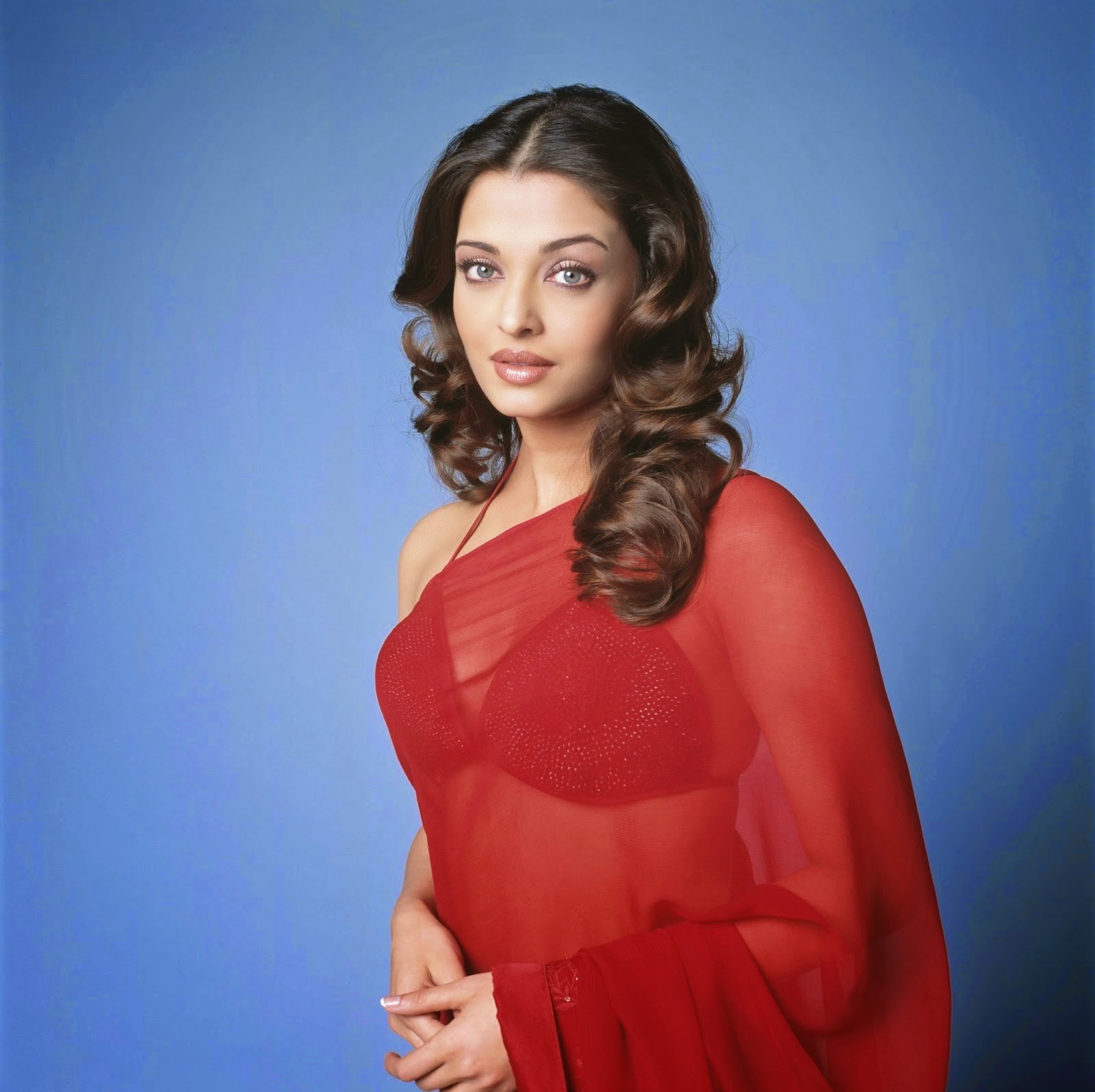 cinemesh: Aishwarya Rai Unseen And Rare Photos: Unseen Hot Stills Pics ... cinemesh: Aishwarya Rai Unseen And Rare Photos: Unseen Hot Stills Pics ...