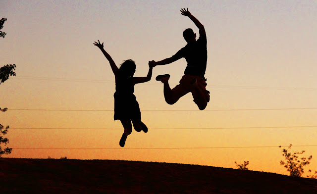 Meghan Nguyen Photography: Fav Pics