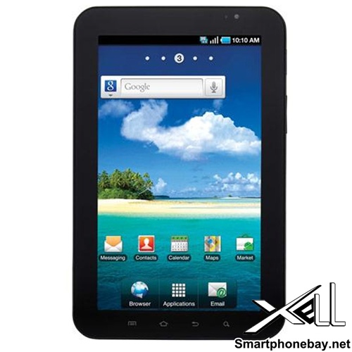 How To Update The Software On Galaxy Tab: full version free software ...