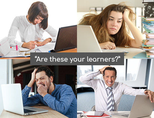 5 Proven Ways to Help Learners Remember Lessons - Tip #167 | Stories ...