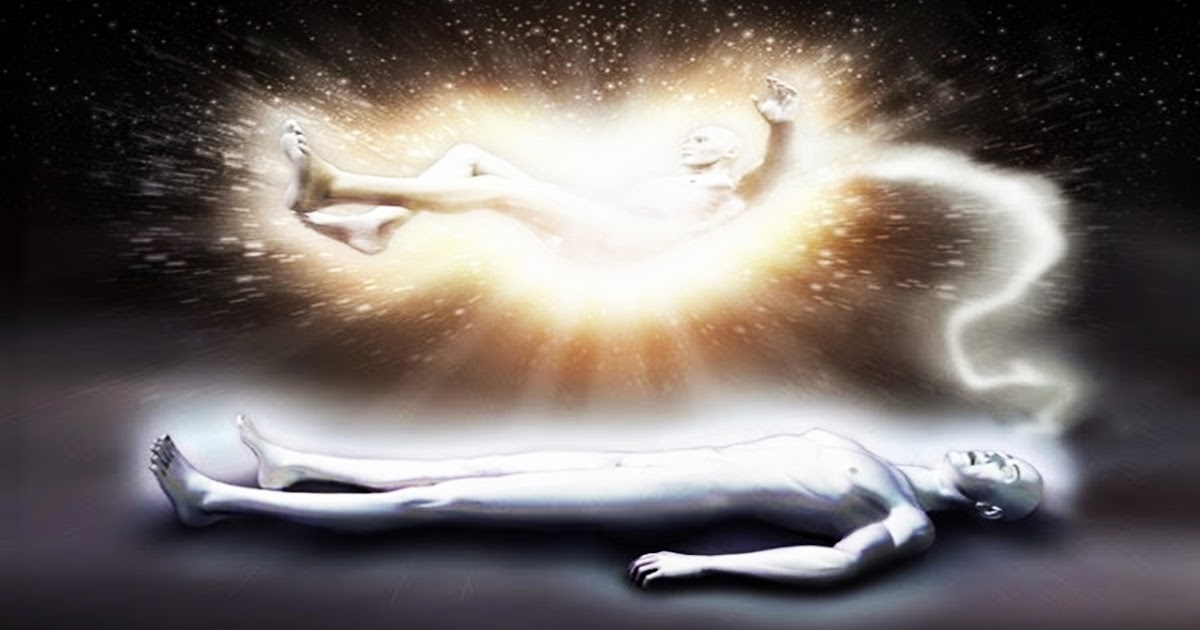 Benarkah Roh Keluar daripada Jasad Ketika Kita Tidur? | Islam Itu Indah