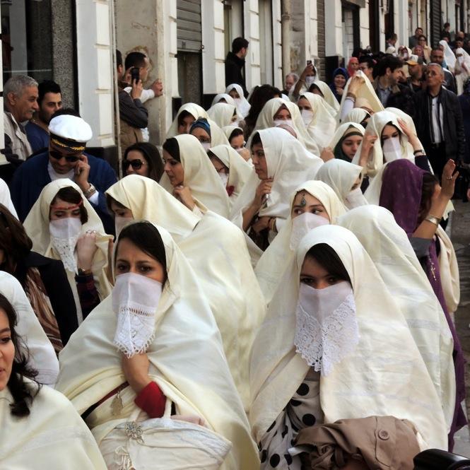 CULTURE et PATRIMOINE DE TUNISIE EN IMAGES- MOHAMED HAMDANE-ثقافة وتراث ...