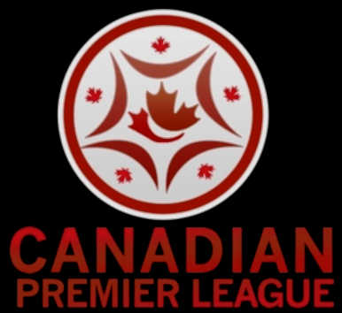 ESCUDOS DO MUNDO INTEIRO: CRIADA A CANADIAN PREMIER LEAGUE