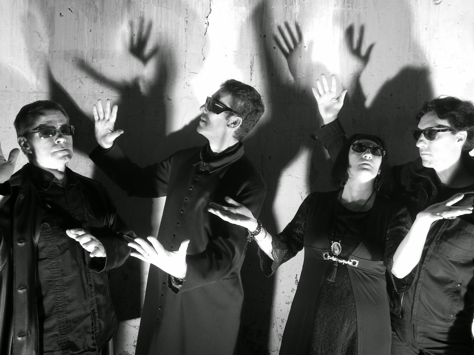 Opera Multi Steel - Alchetron, The Free Social Encyclopedia