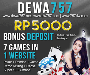 Video Bokep Tante Toket Gede