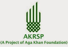 Information Dose: AKRSP Youth Internship Program