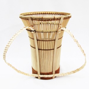 Tempat Menarik Di Sabah Sarawak Dan Semenanjung Malaysia: Kraftangan ...