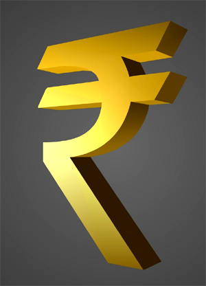 Experiences and discoveries: The purpose of life - Artha