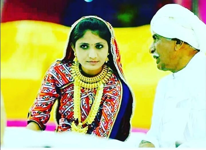 Geeta Rabari New Photos | HD Photos - HD Wallpaper