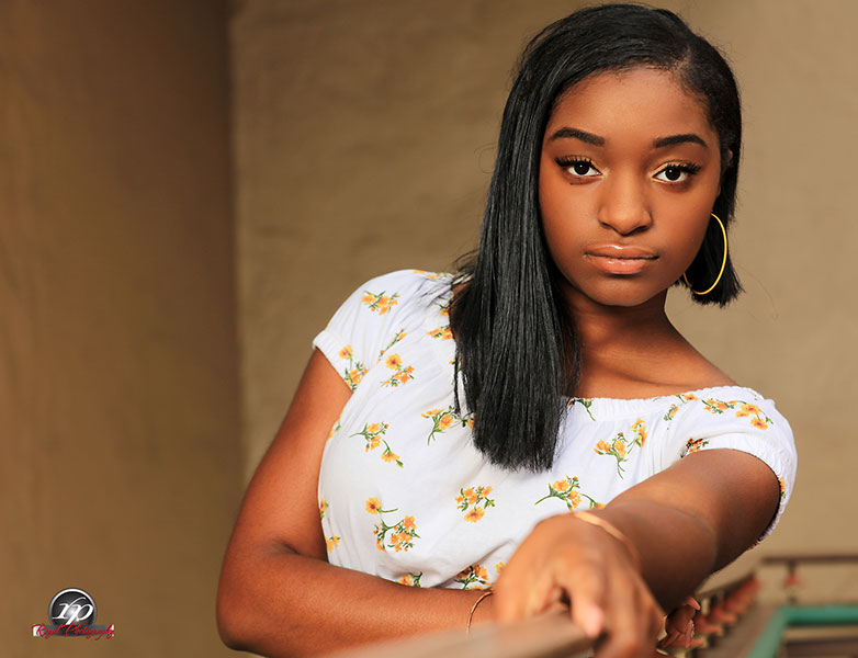 Royal Photography, LLC