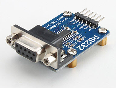 Apa Sih Bedanya UART dan USART dan Cara Kerjanya? - Apa Sih Bedanya...?