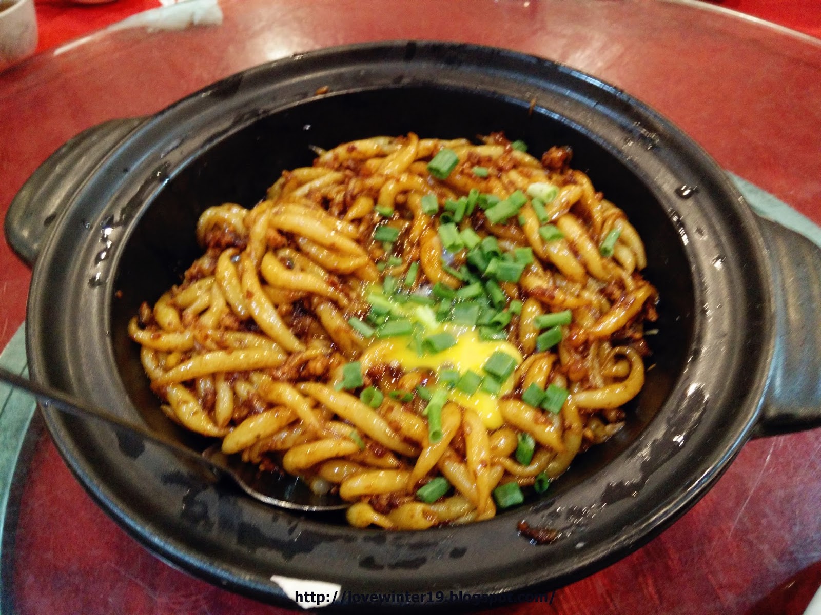 My Palace, My symphony of life and the rhythm in My heart: Chinese ...