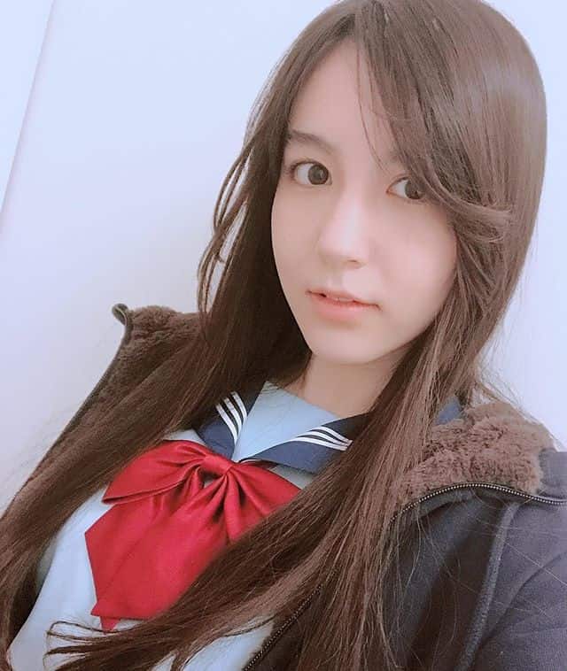 Model Iklan Pocari Sweat Terbaru 2019 - Seputar Model