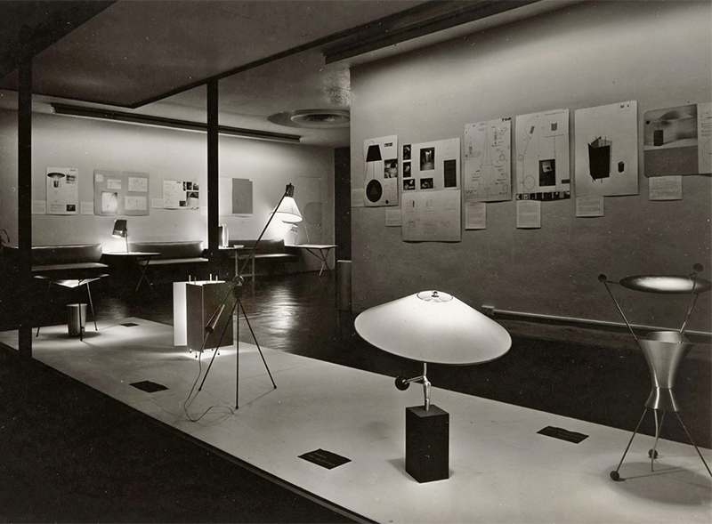 San Diego Children's Zoo / Design