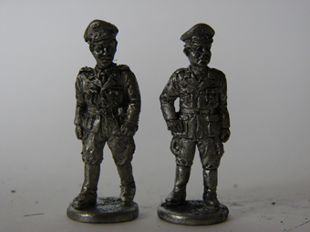[TMP] "NEW 28mm Panzer Grenadiers by Gothic Line !!!!" Topic