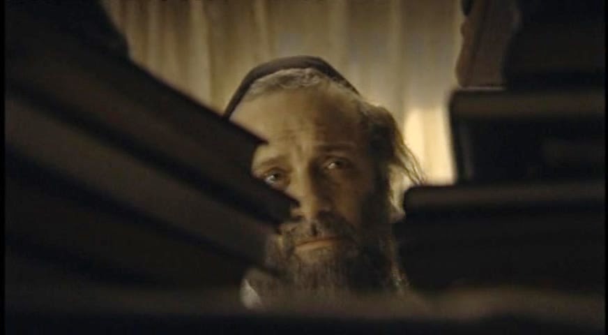 My Father My Lord | ScreenShots Movies