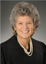 Lehigh Valley Ramblings: Commonwealth Court Tosses Budget Attack By ...