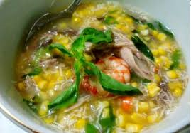 zubaidah's blog : KAUM BUGIS