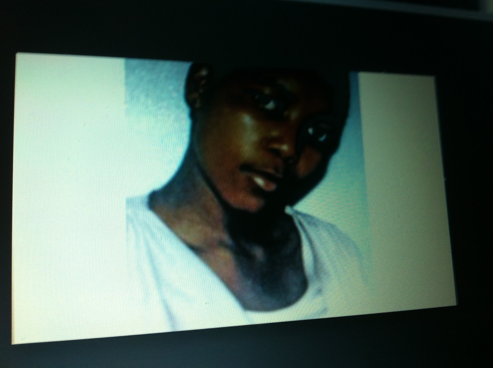 THE BLACK SOCIAL HISTORY:: BLACK SOCIAL HISTORY - AFRO-SOUTH AFRICAN ...