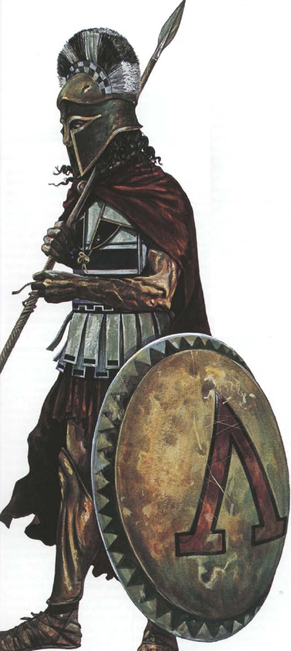 Ancient, Classical and Medieval History of the Mediterranean, Europe ...