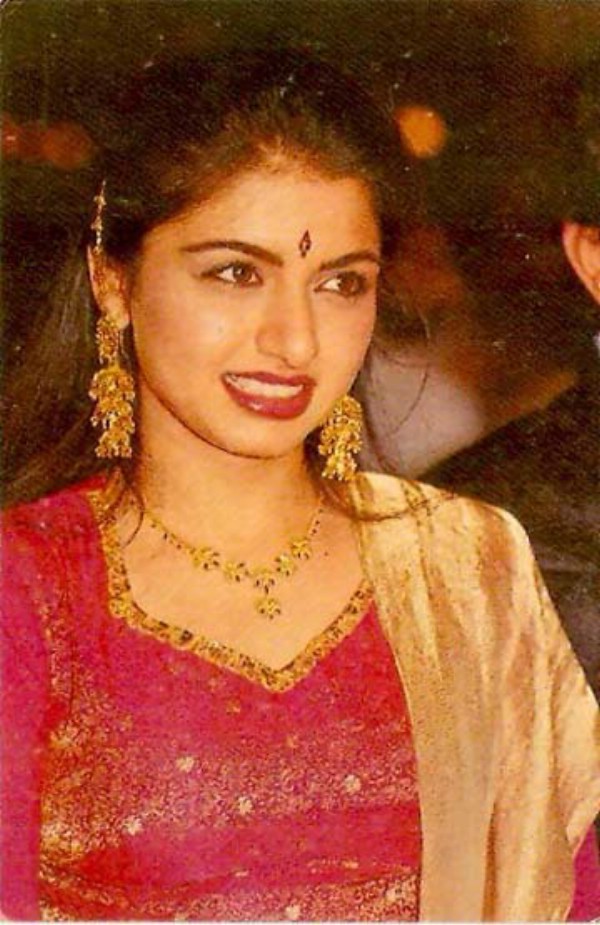 Film Star Picture: Indian Bhagyashree Patwardhan Gallery