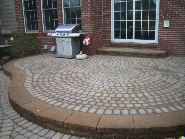 Brick Pavers,Canton,Ann Arbor,Plymouth,Brick Paver Repair near me