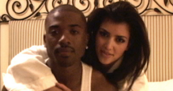 Rhymes With Snitch | Celebrity and Entertainment News | : Happy ...