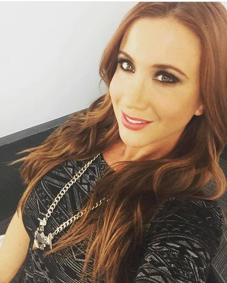 The ABC´s of Beauty: Mariazel Ollé Casals (Galería 2)