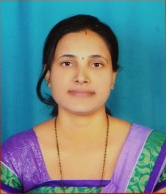 Dr.Baheti's Superspecialities Centre