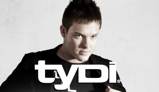 musicas anos 70 80 90 2000 : TYDI