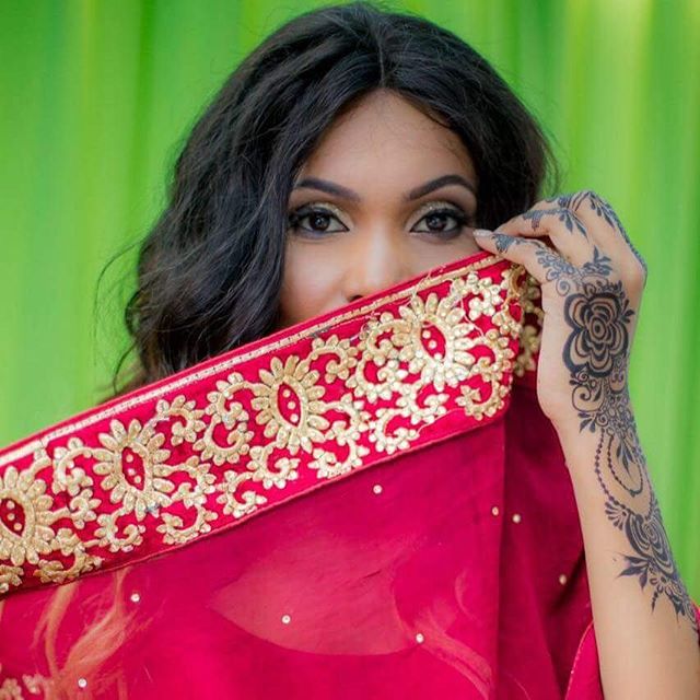 Faiza Ally Afunguka 'Alama ya Kwanza ya Mwanamke Mjinga Ndani ya Ndoa ...