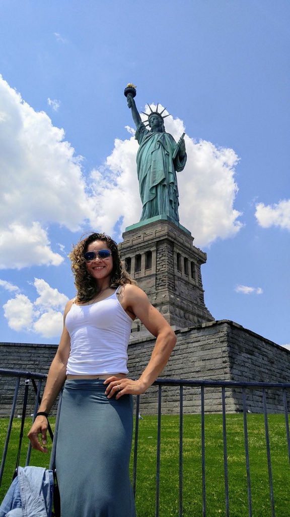 Fighter Babe Cynthia Arceo Returns To The Cage This Saturday Babes Of Mma