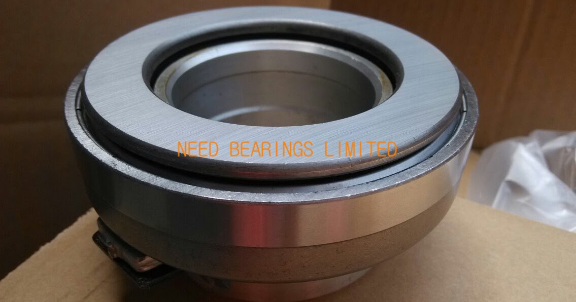 Clutch Bearing: RCT4068A2RSE RCT4067A2RS RCT4068A2RSE TKS54-60K TKS-54K ...