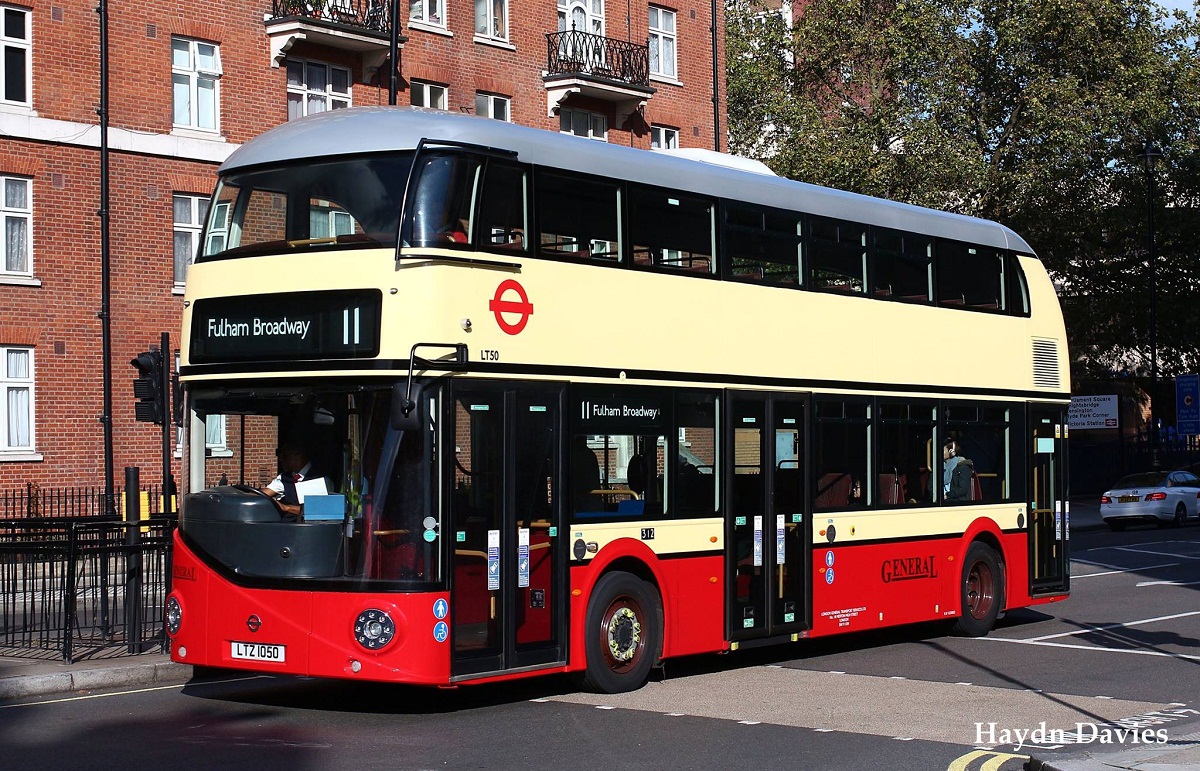 Borismaster fleet now complete - LET'S EXPLORE TRAVELING UNIVERSE