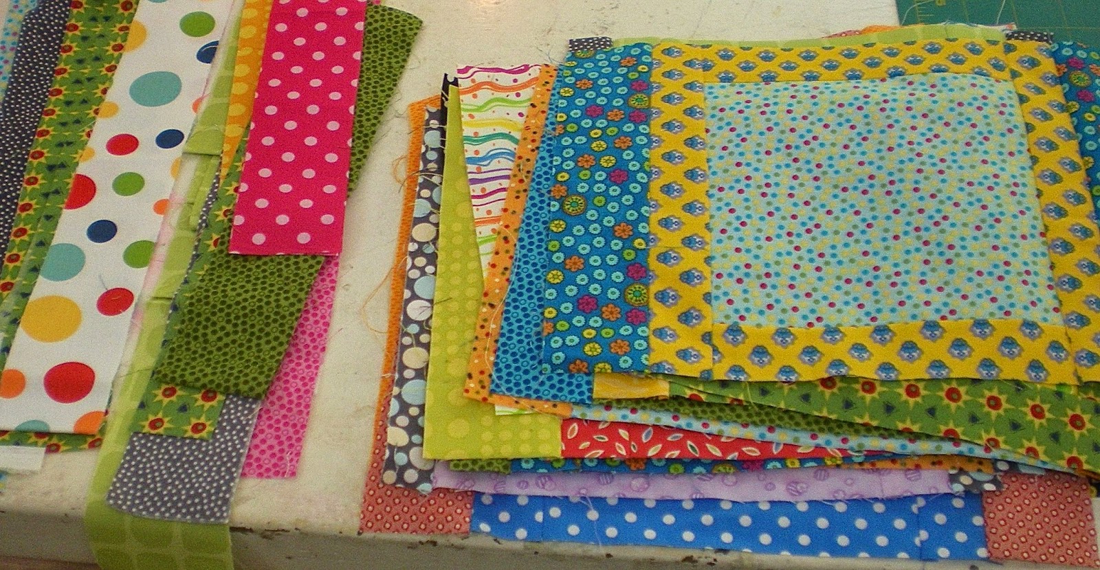 Fairholme Quilters February 2015 Fairholme Quilters February 2015