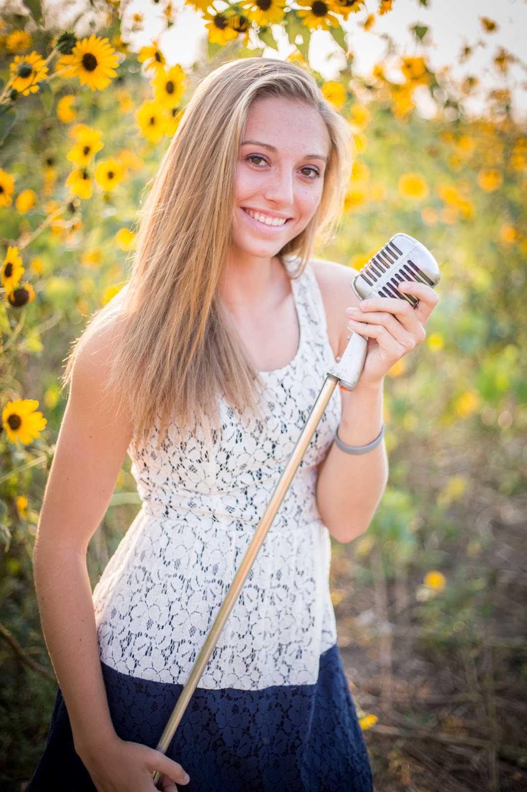 Ag Heritage Park: 2018 Spring Crank Up!