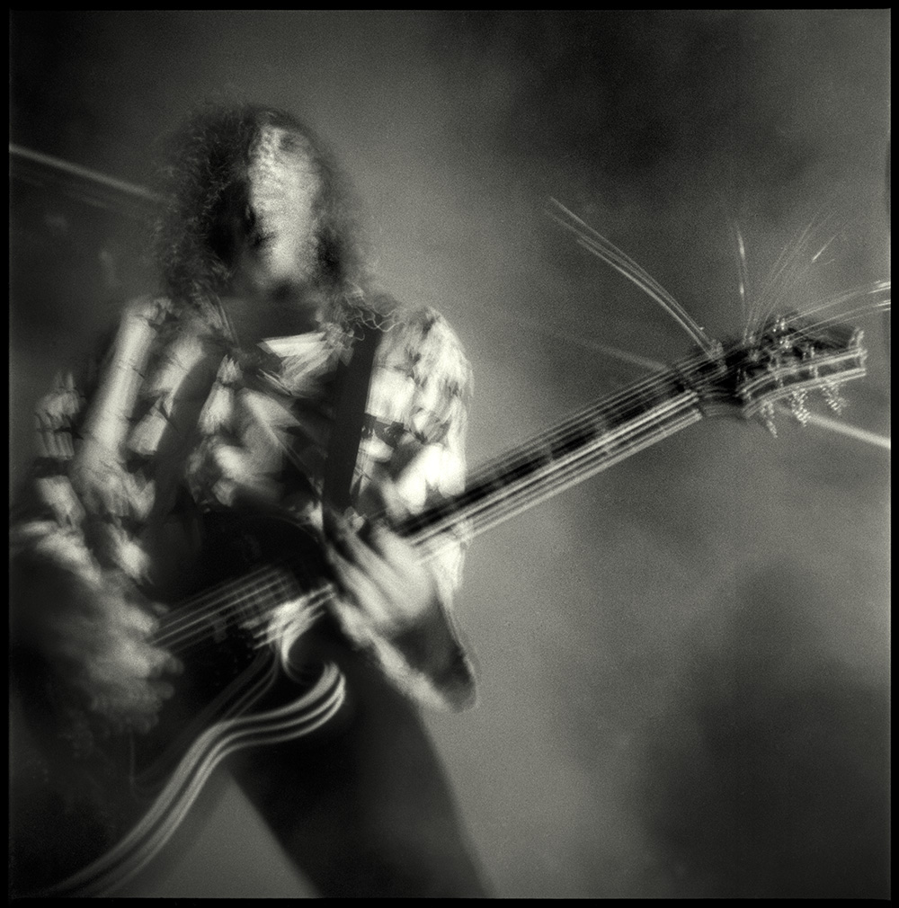 some old pictures I took: February 2018